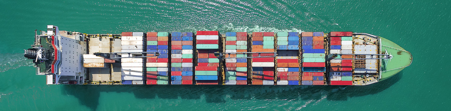 When One Size Must Fit All: How a Large MNC Centralized Its Purchasing ...