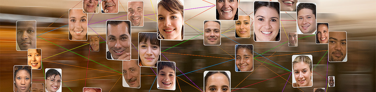 Group Marketing Strategies – Design, Implementation, and Measurement ...