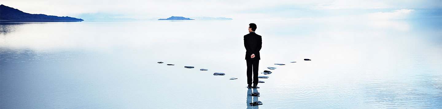 Strategic Optionality: Managing Assets Portfolio for Achieving Growth ...