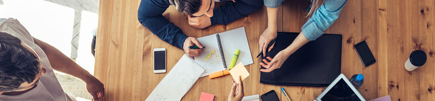 Empowering Business Students: The Rise of Experiential Learning ...