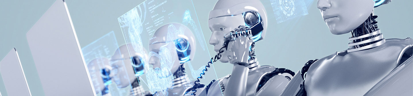 Shortcut or Sellout? Perceptions of AI Use and Disability in the ...